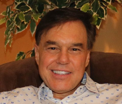 Looking Back at COVID Treatments 3 Years Later- Dr. Alan Bain